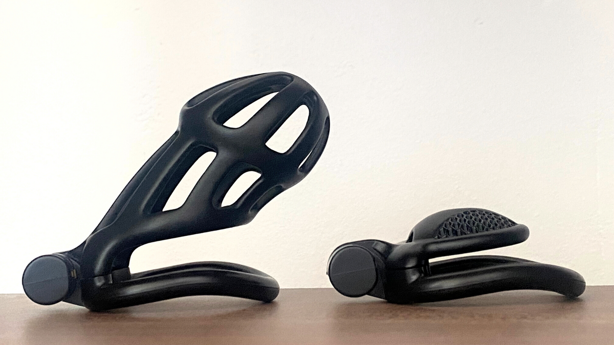 Top 5 Chastity Cages you can buy right now – Locked Life UK