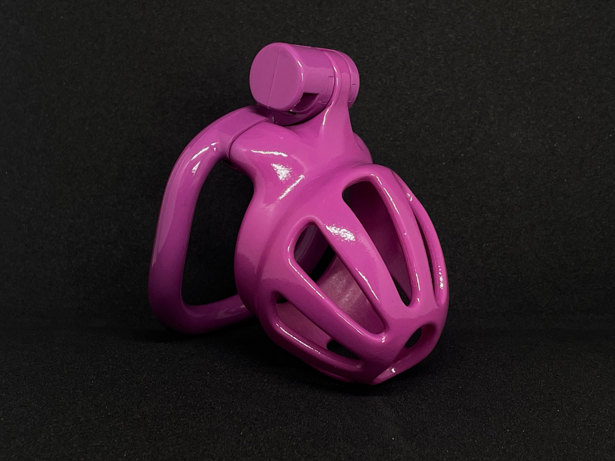 Sale – Locked Life UK