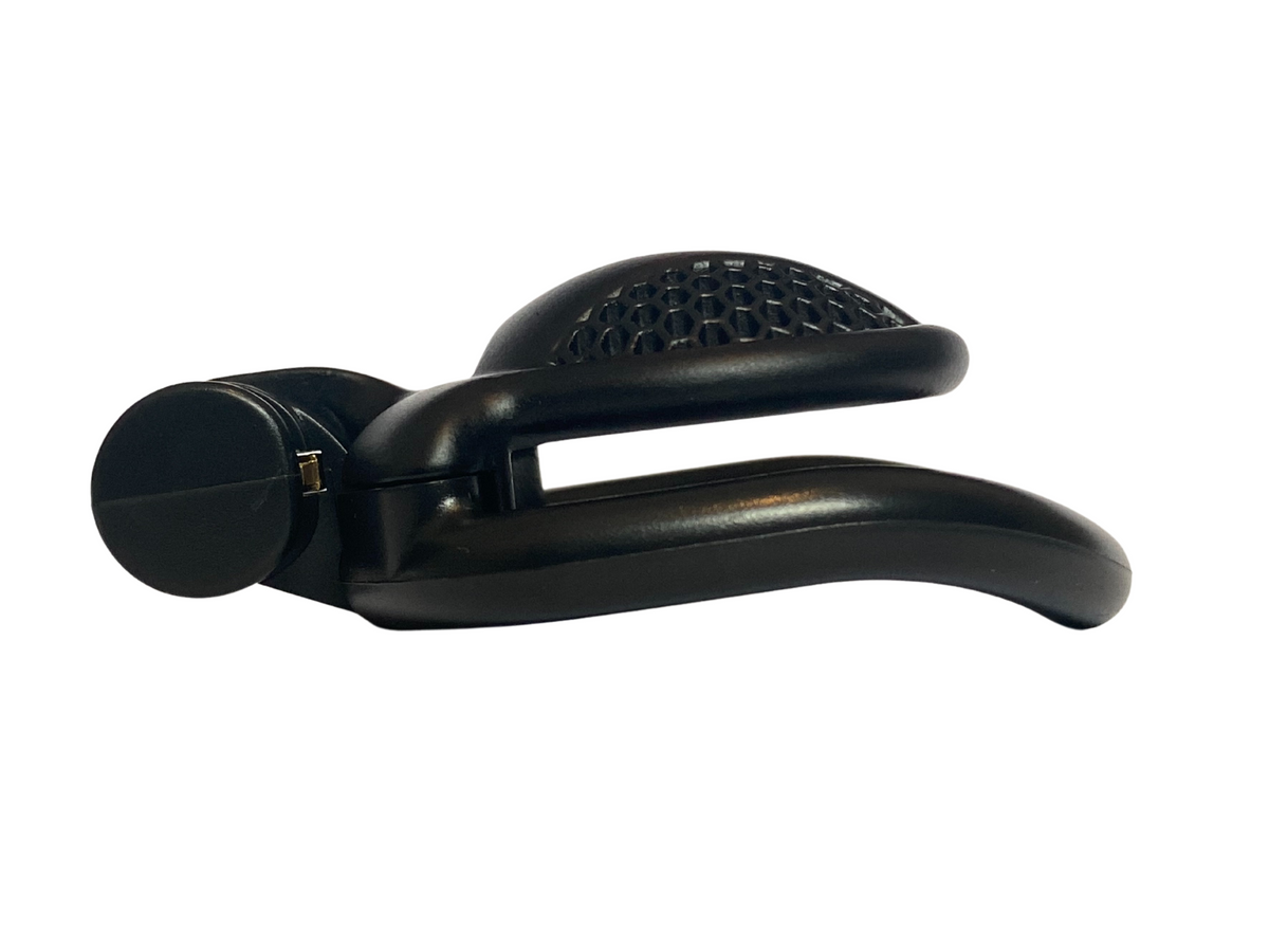 Micro & Nub Cages – Locked Life UK