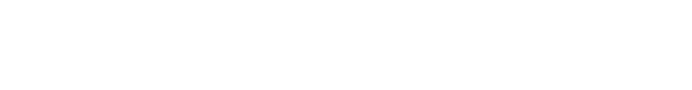 How to put on a Chastity Cage – Locked Life UK